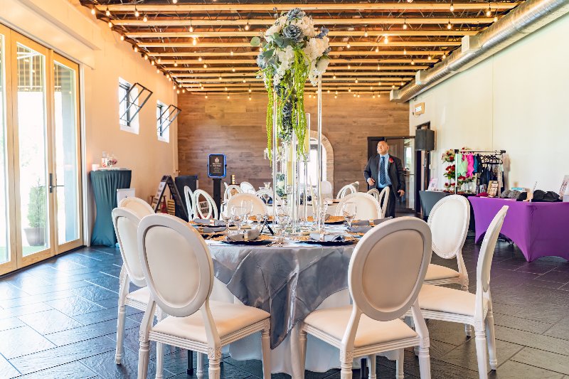 Event Center Near Me Rendezvous Event Center Backyard event-center-near-me-rendezvous-event-center-backyard